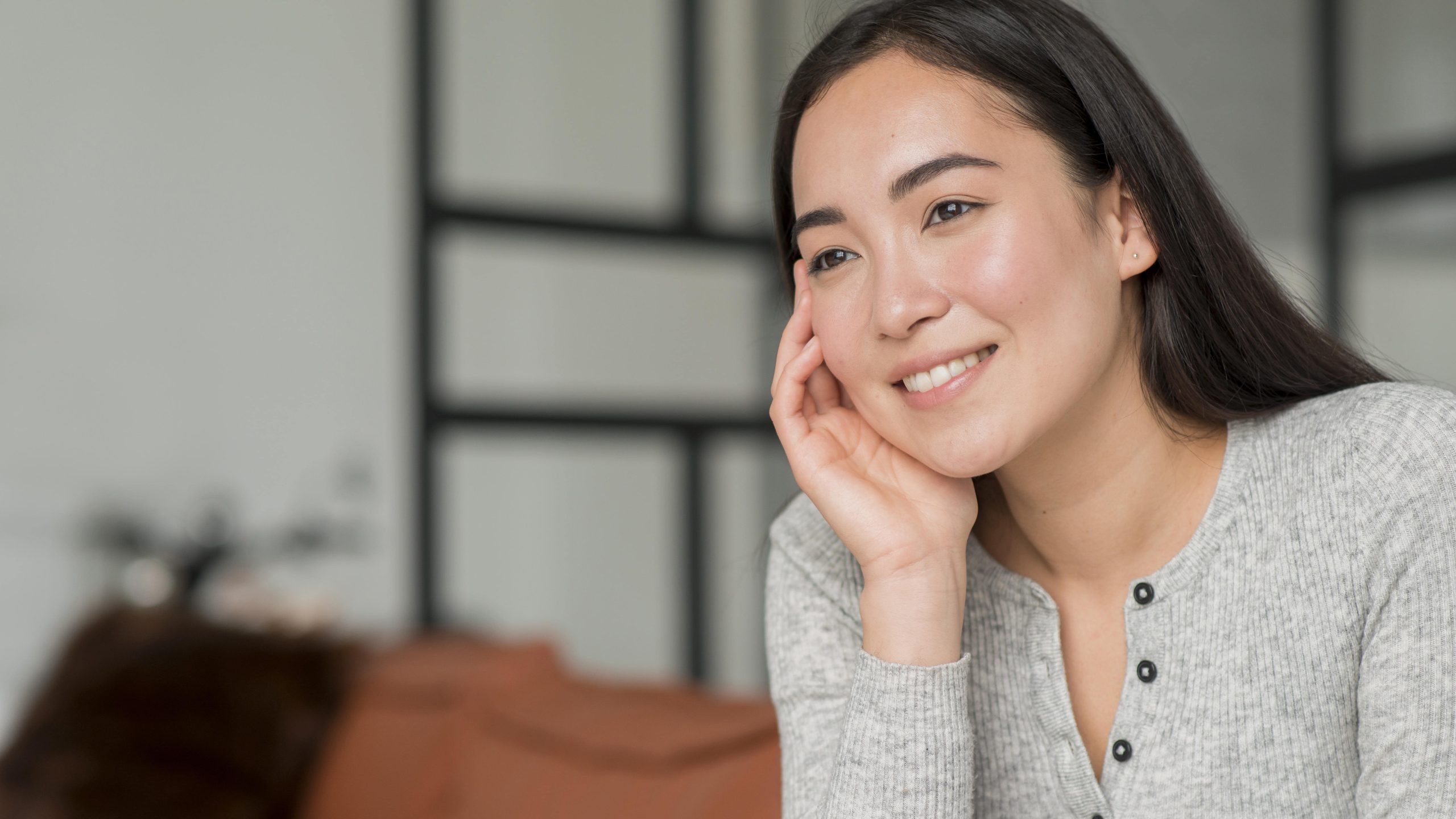 Promotions - Germaine De Capuccini